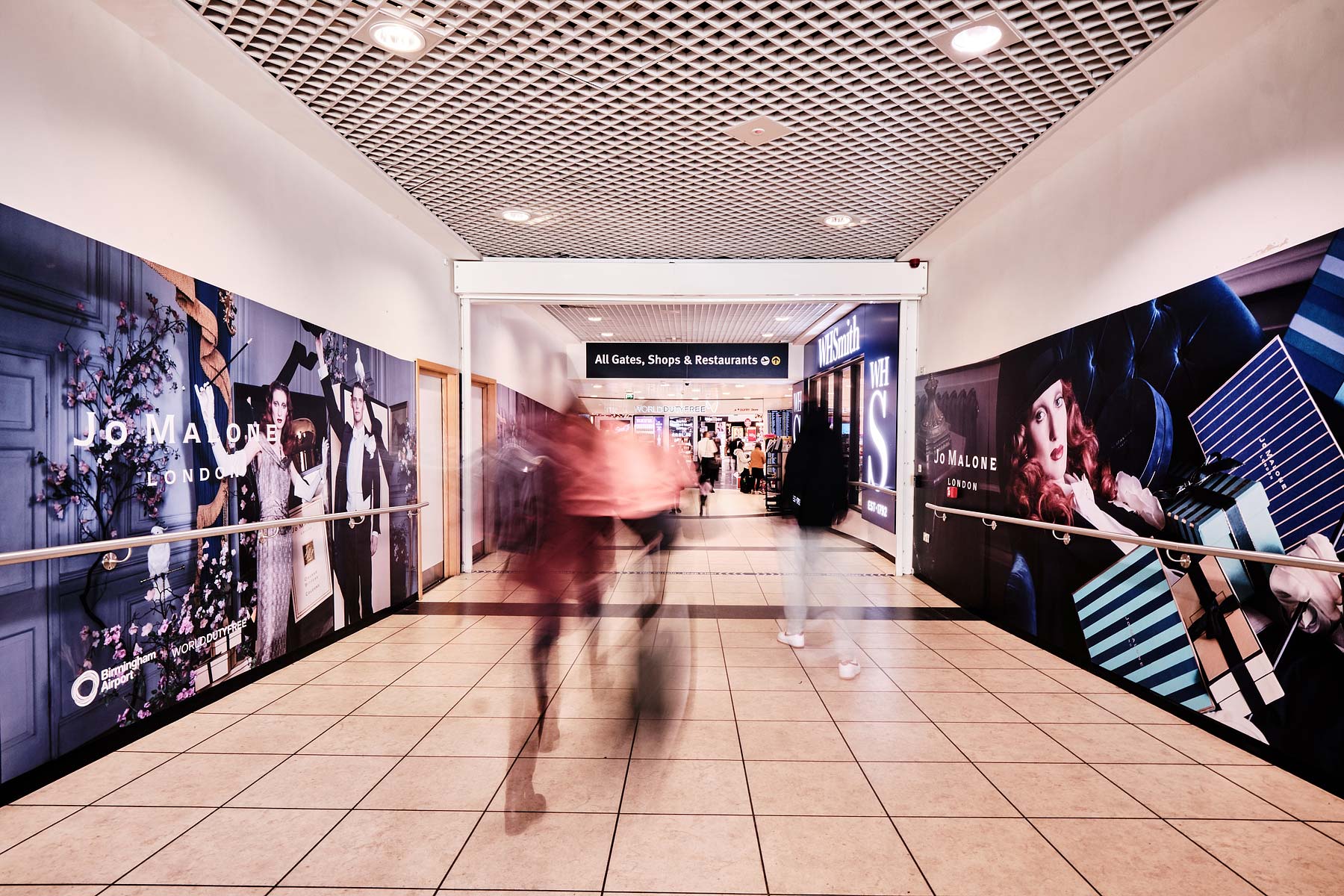 Creative Business Brand Photography to Ensure You Stand Out!